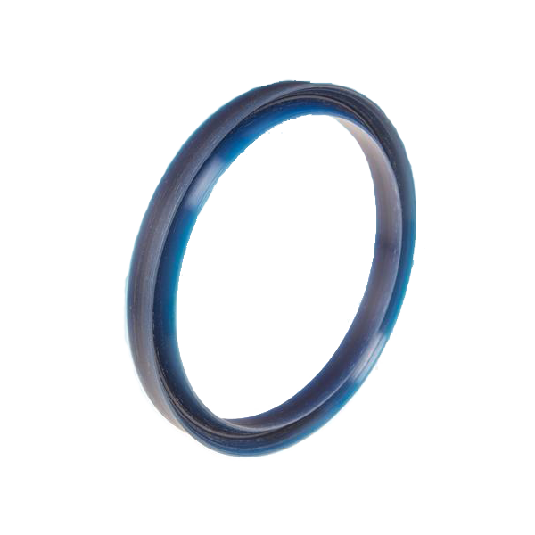 Blade Root Seal - MBRS3 - Marsh Brothers Aviation